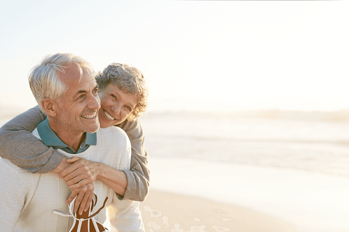 No Screws Fast Recovery Spine Surgery — Inspan