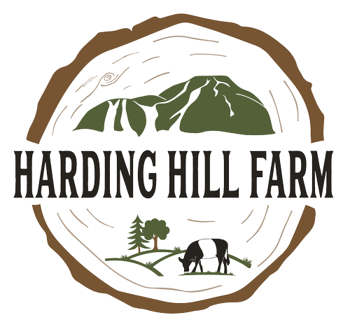 Harding Hill Farm