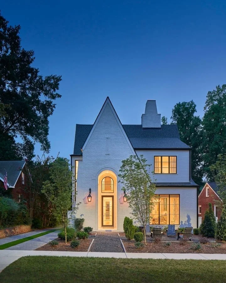 Royal Building Group