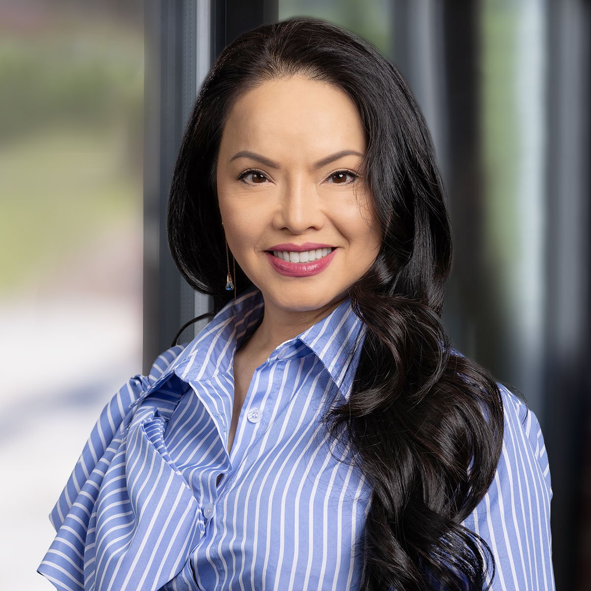 About — Royal Building Group