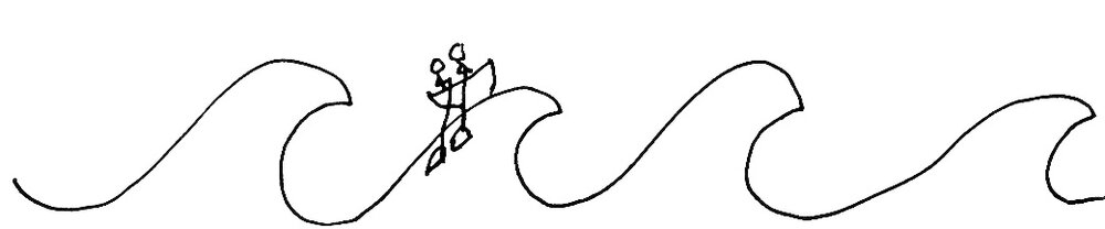 Want to row an Ocean? 10 things you need to know — AMANDA CHALLANS