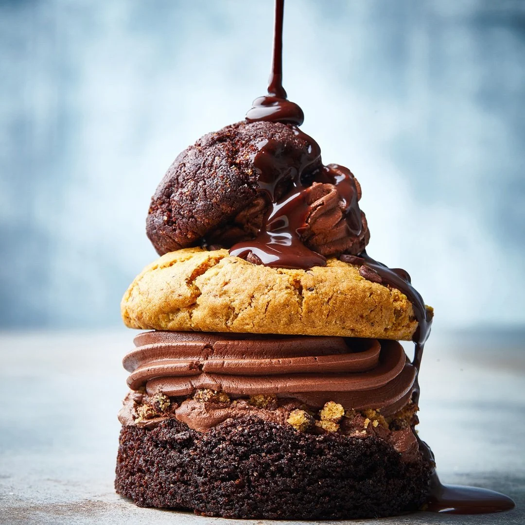 3 Vital Ways To Reduce Cravings — Claudia Criswell | Nutrition