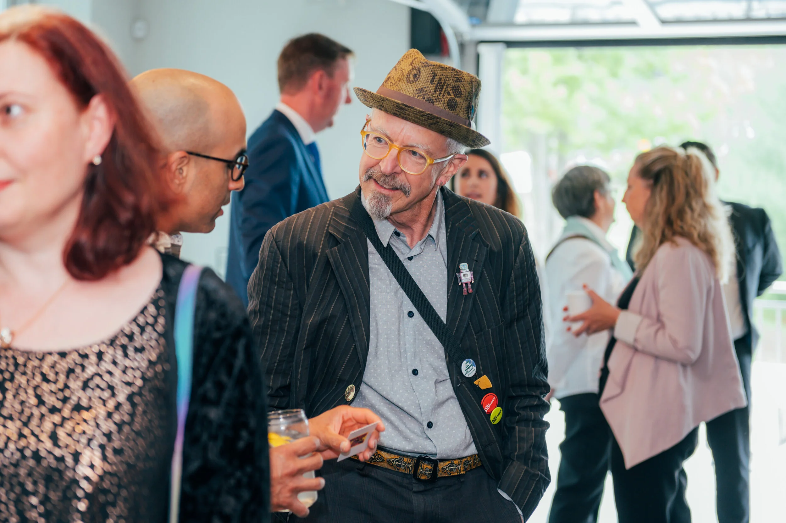 York Region Arts Council