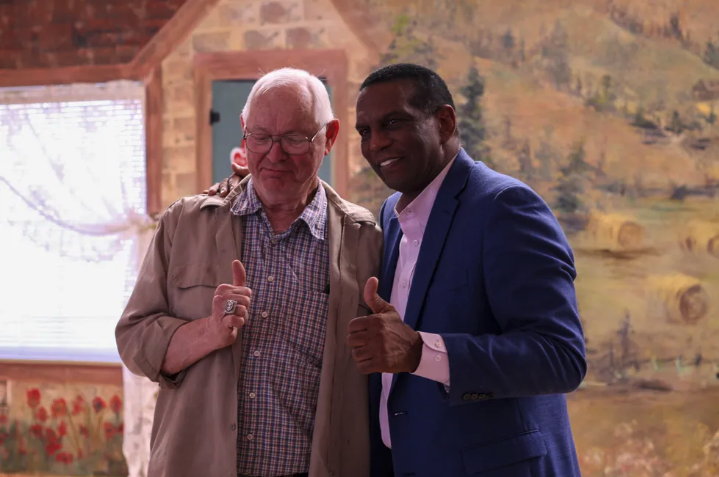 Read — Burgess Owens for Congress Read — Burgess Owens for Congress