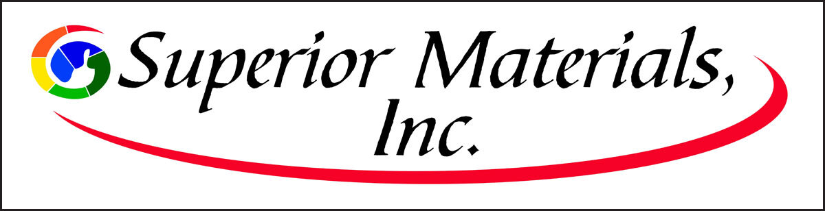 Membership — MNYCA