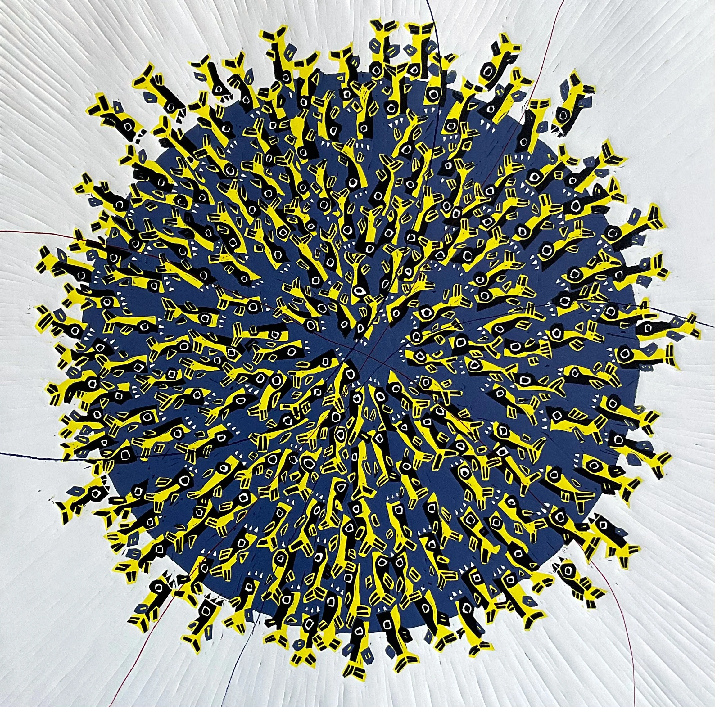 Five15Arts