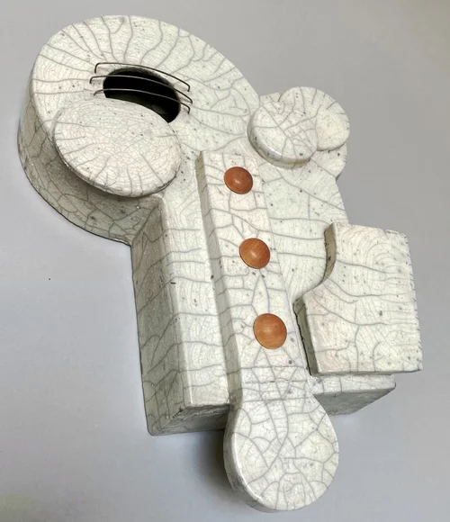 Artists — Five15Arts