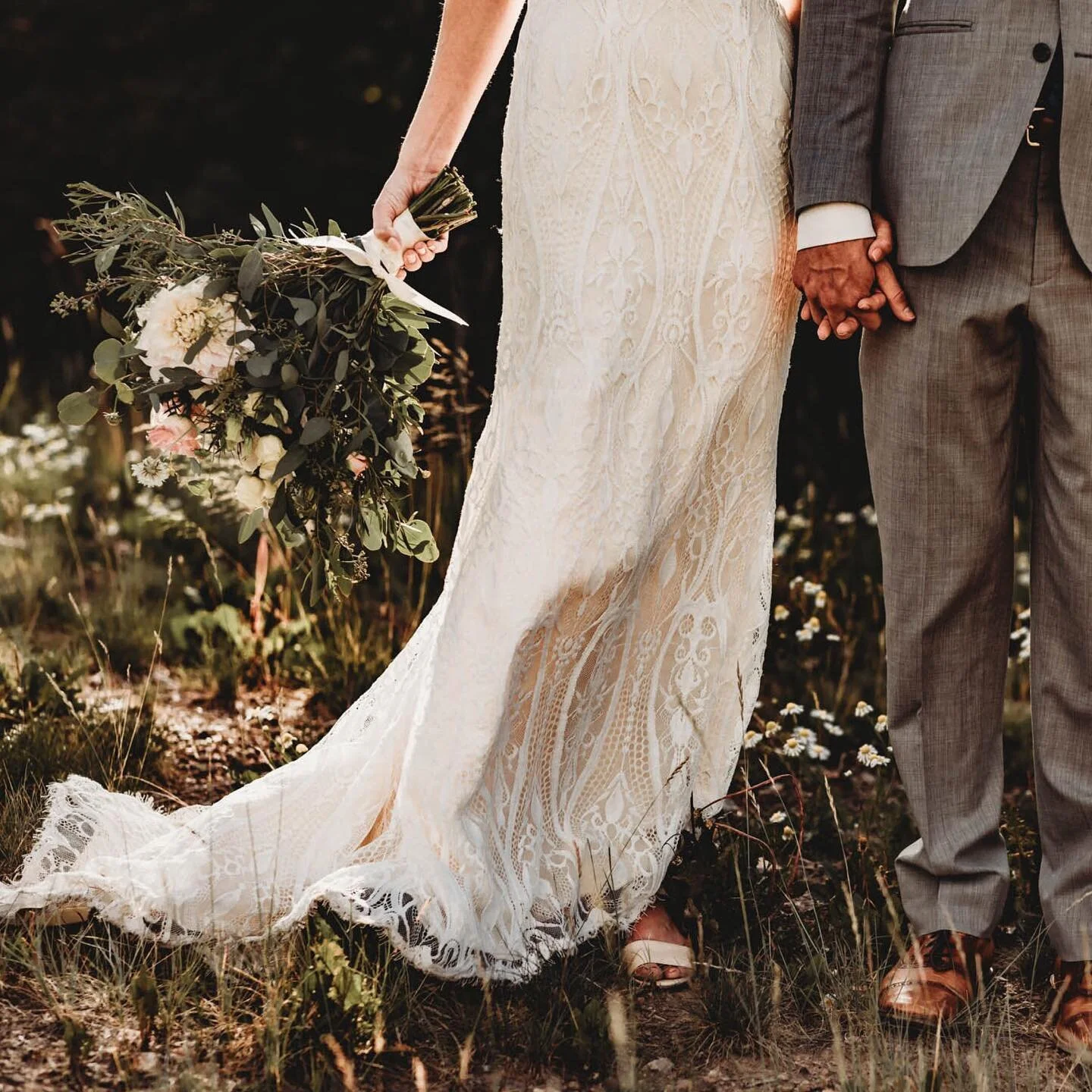 Mallory Williams Photography