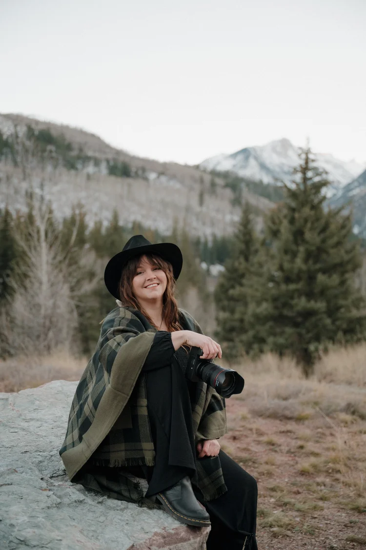 Mallory Williams Photography