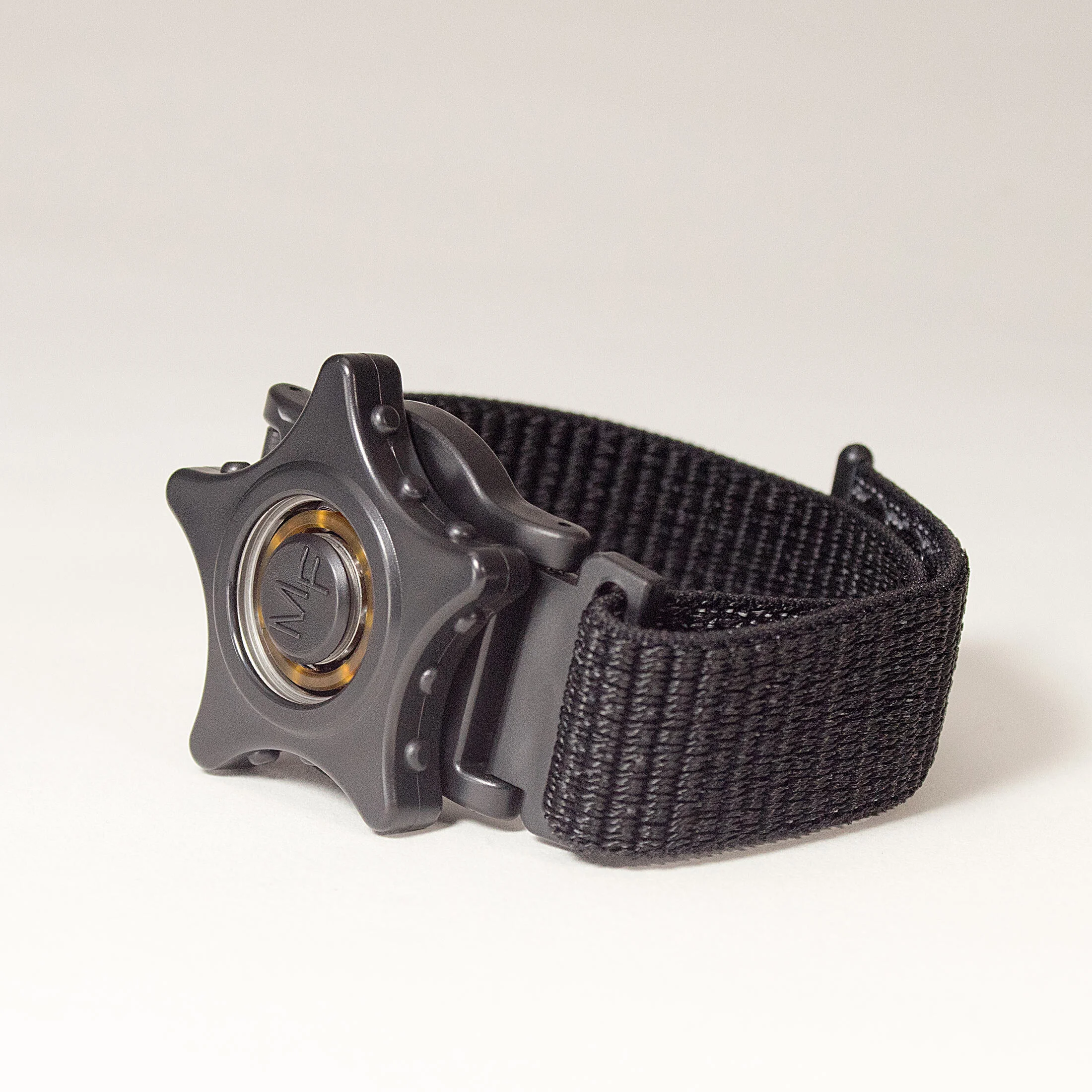 Blackstar — Mindful Fidgets