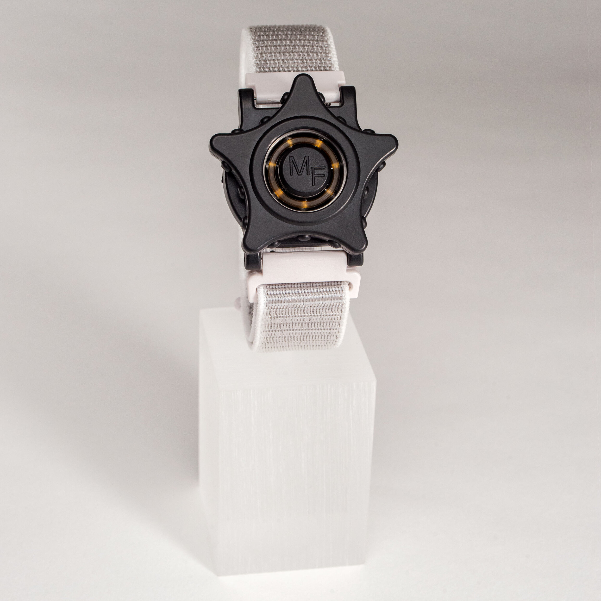 Wearable Fidget Spinner Wristbands by Mindful Fidgets — Mindful Fidgets