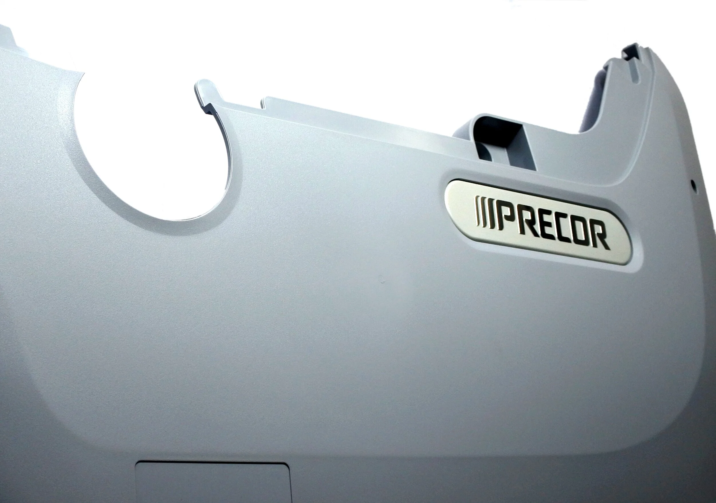 Our Products | Central Carolina Products