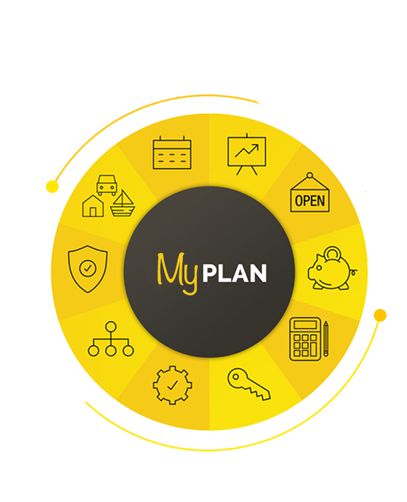 FoxPlan | Financial Planning, Investing, Accounting & Wealth Management Specialists