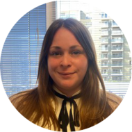 Head Office — FoxPlan