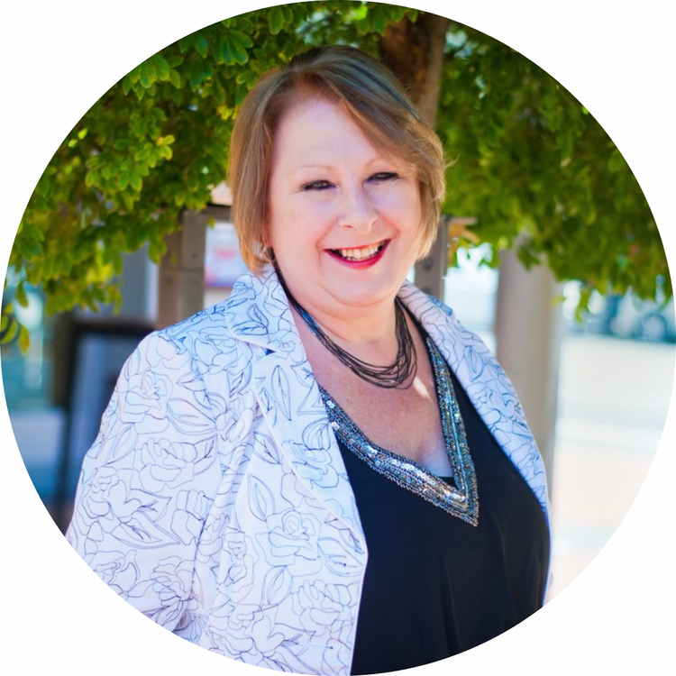 Head Office — FoxPlan