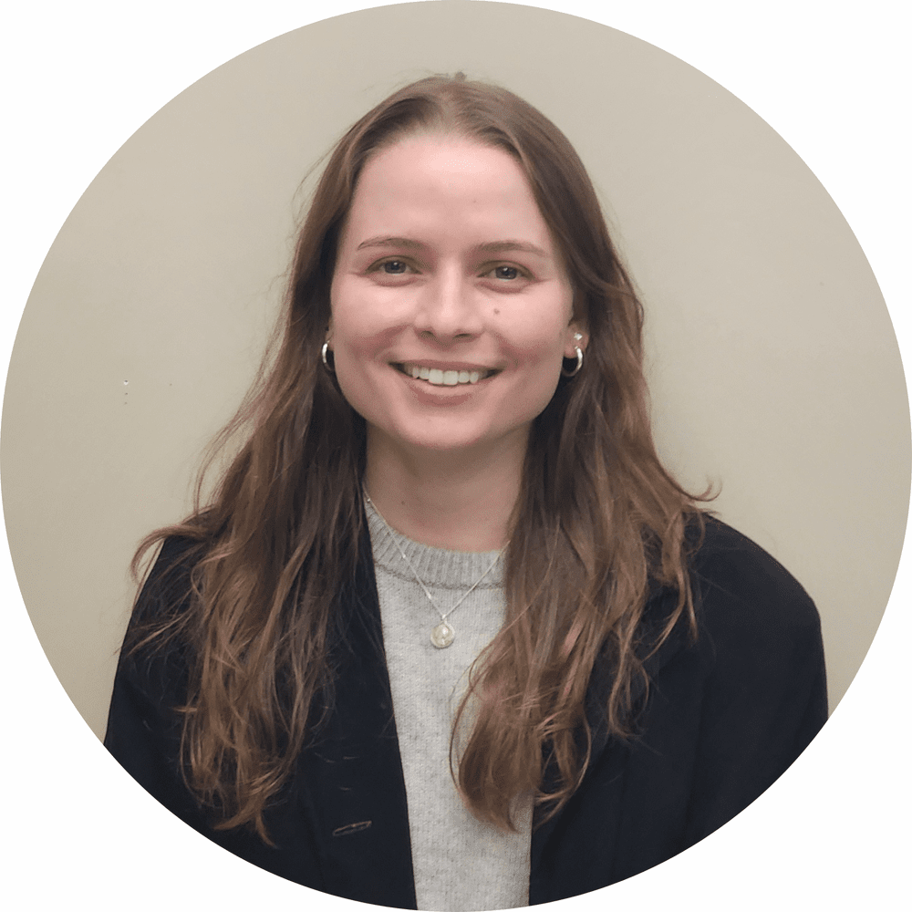 Head Office — FoxPlan