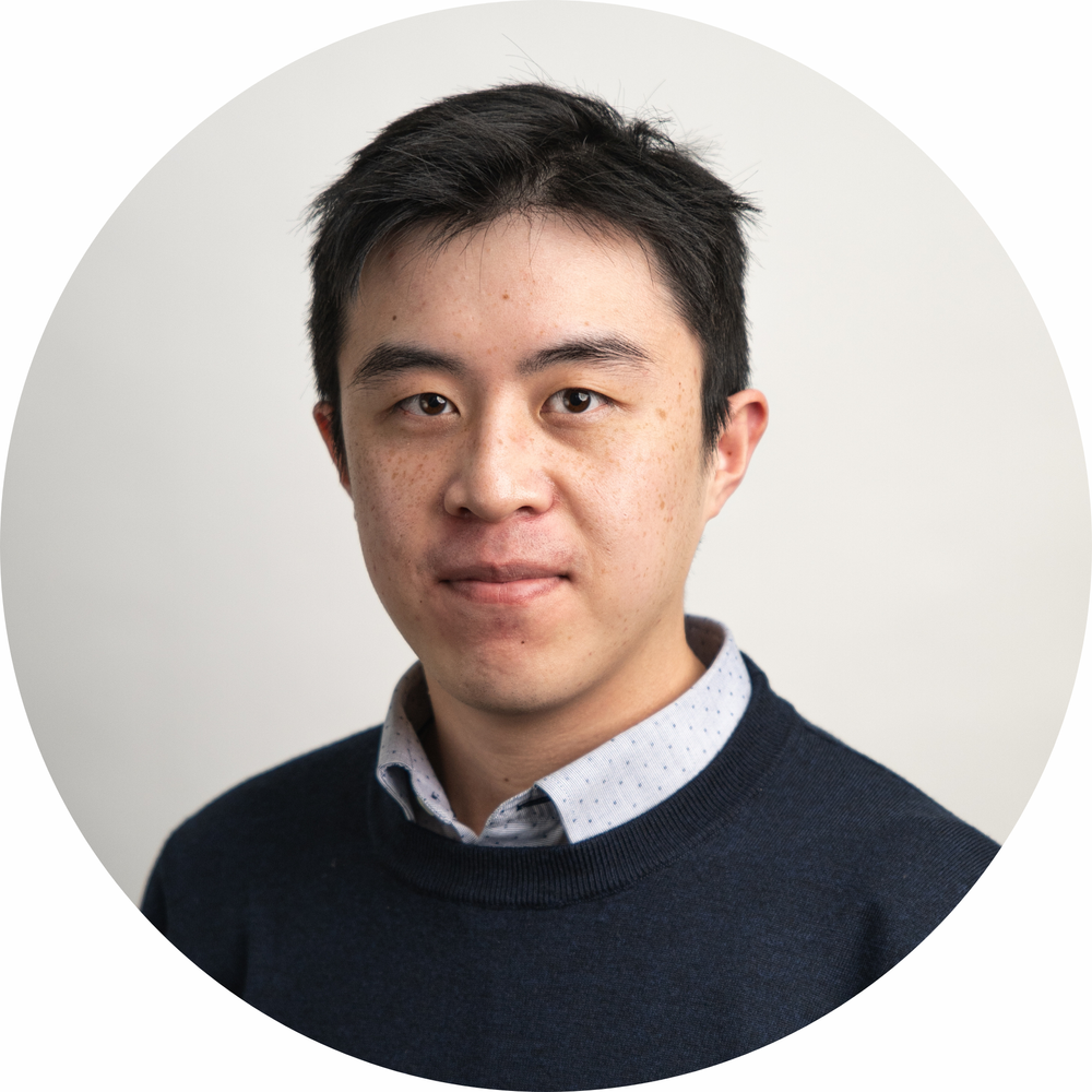 Head Office — FoxPlan