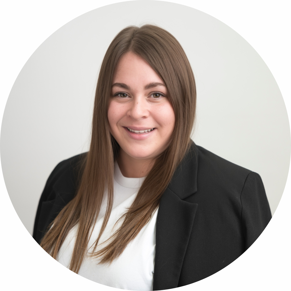 Head Office — FoxPlan