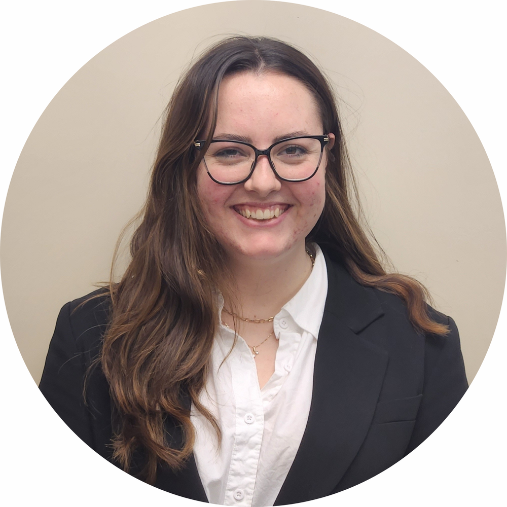 Head Office — FoxPlan