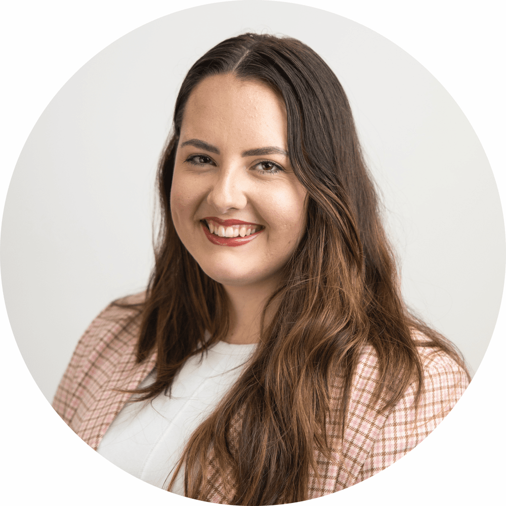 Head Office — FoxPlan