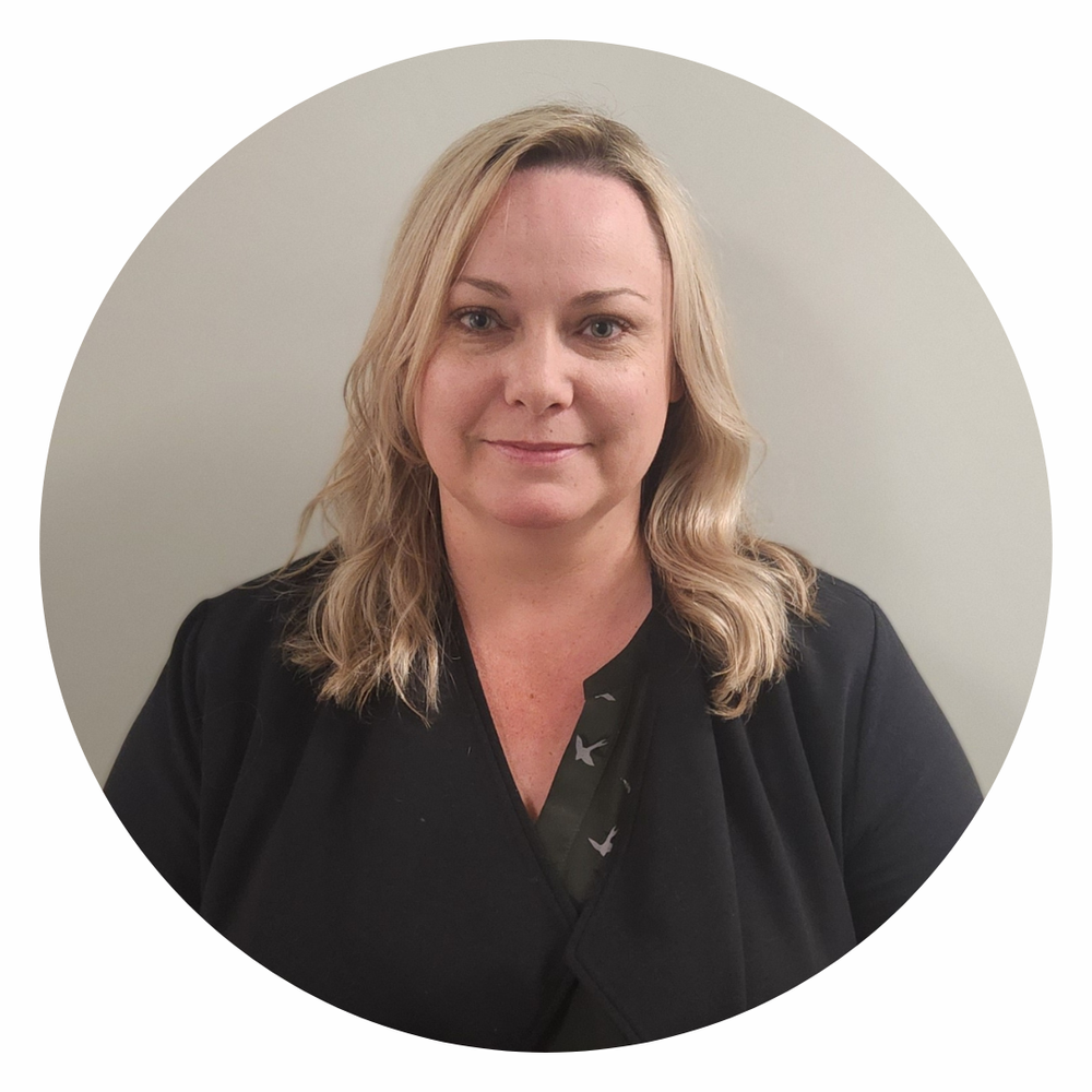 Head Office — FoxPlan