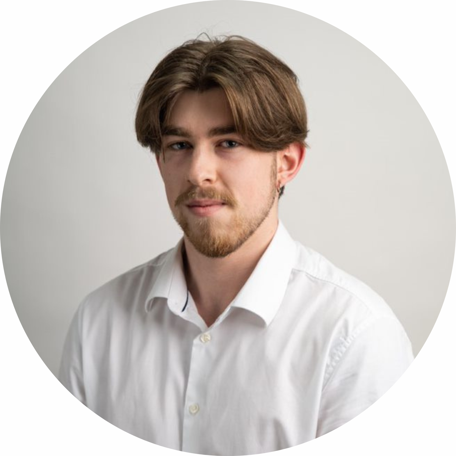 Head Office — FoxPlan