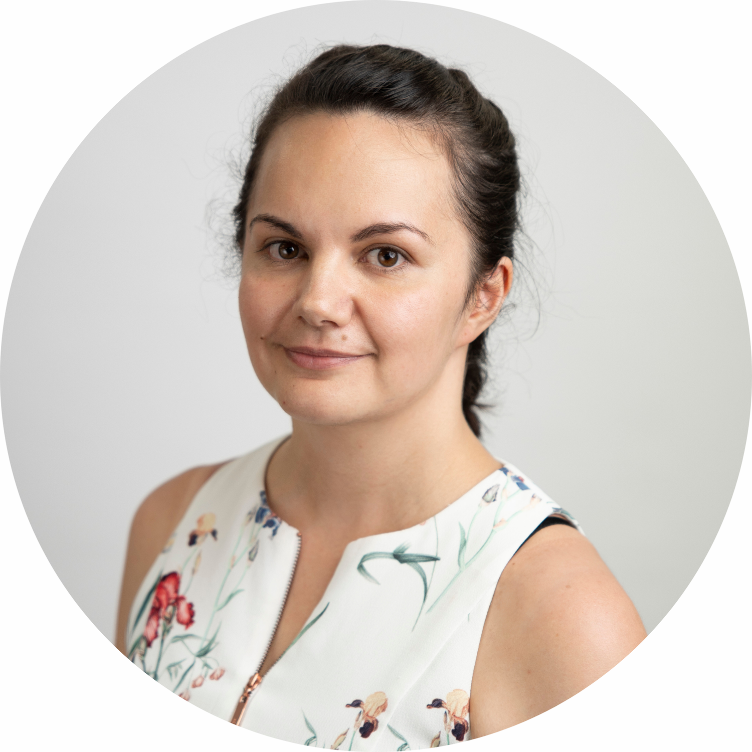 Head Office — FoxPlan