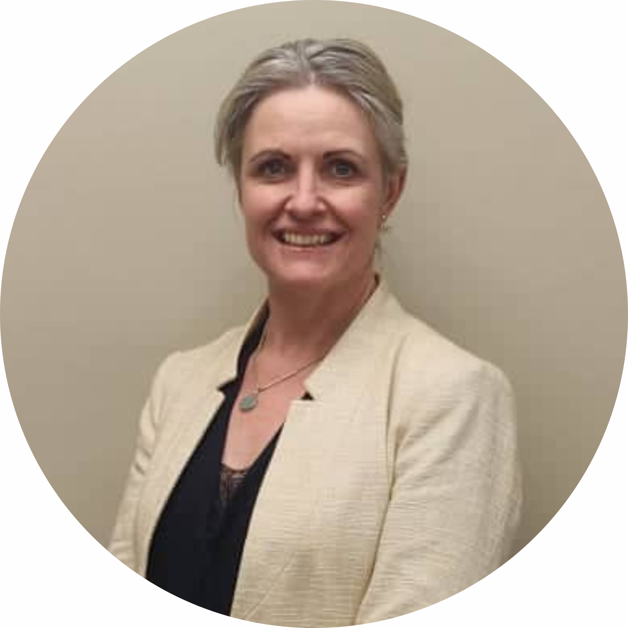 Work With Us — FoxPlan