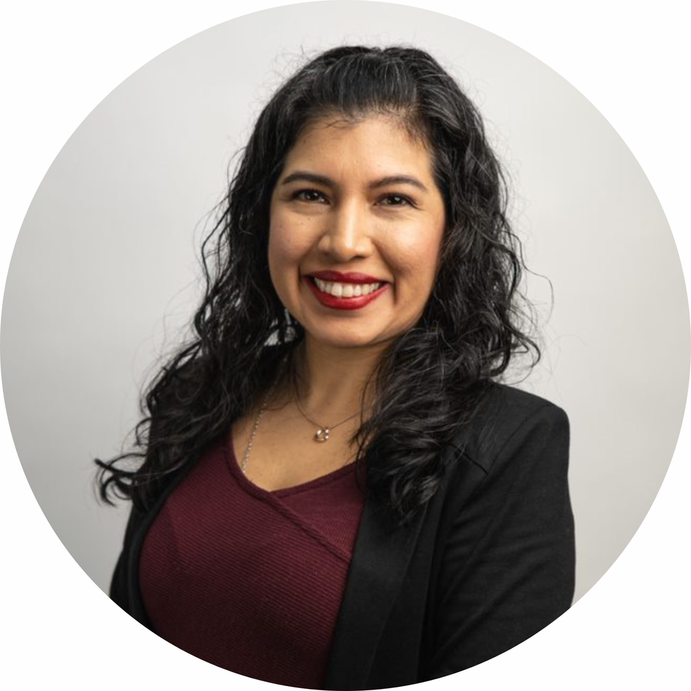 Head Office — FoxPlan