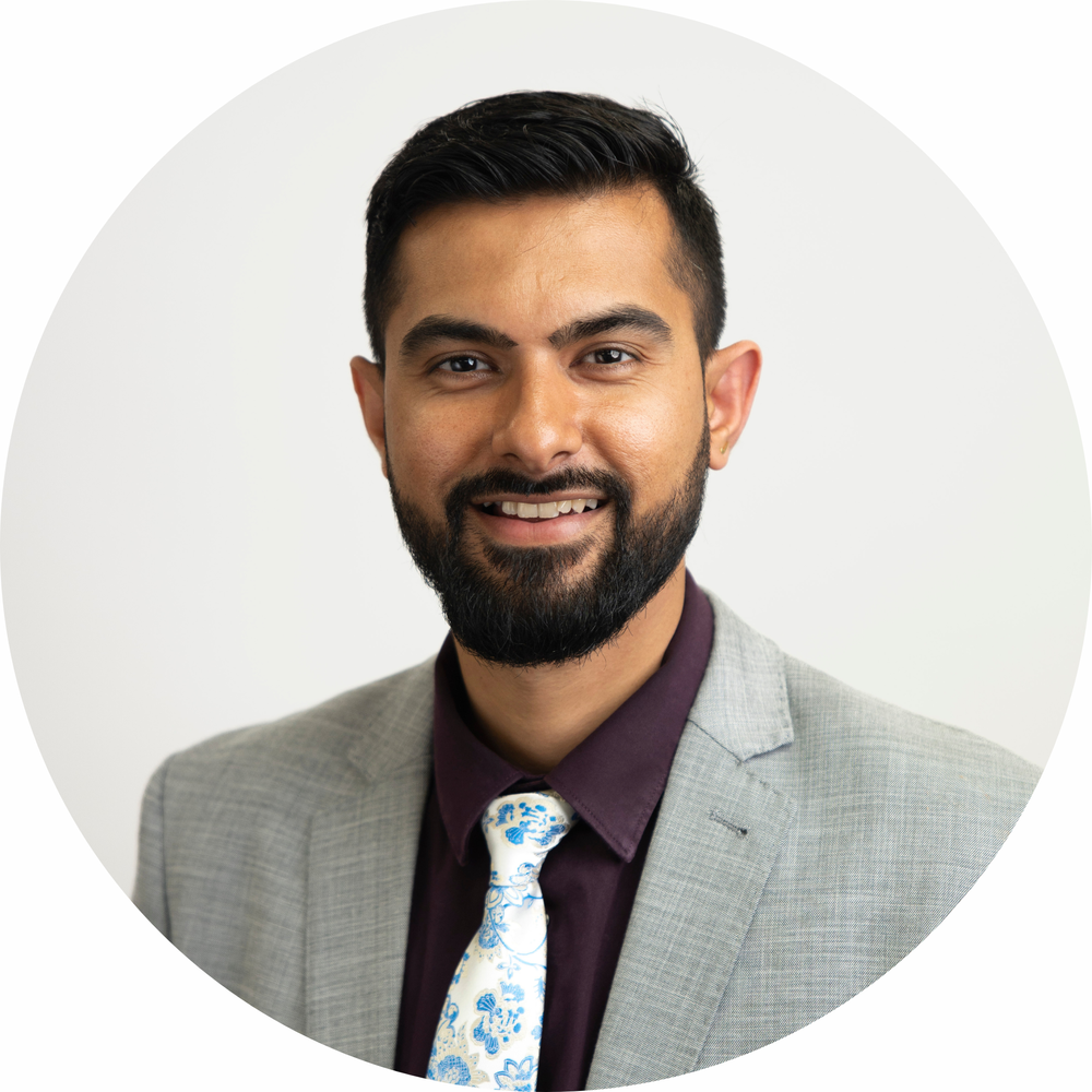 Advisers — FoxPlan