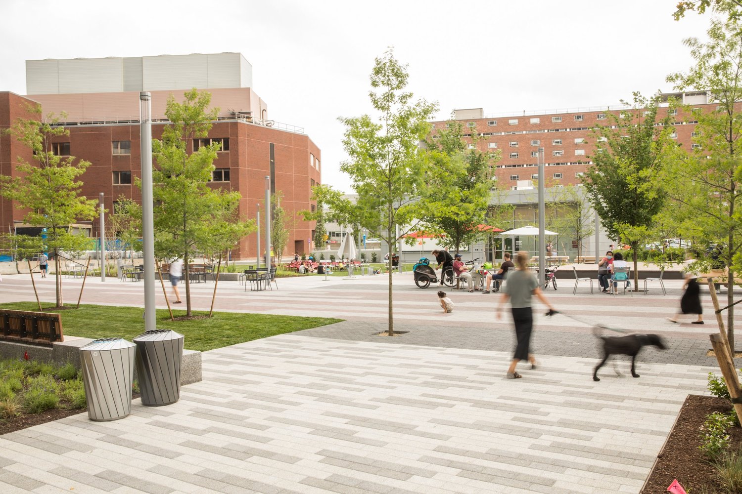 Kendall/MIT Open Space || Co-Produced Public Programming ...