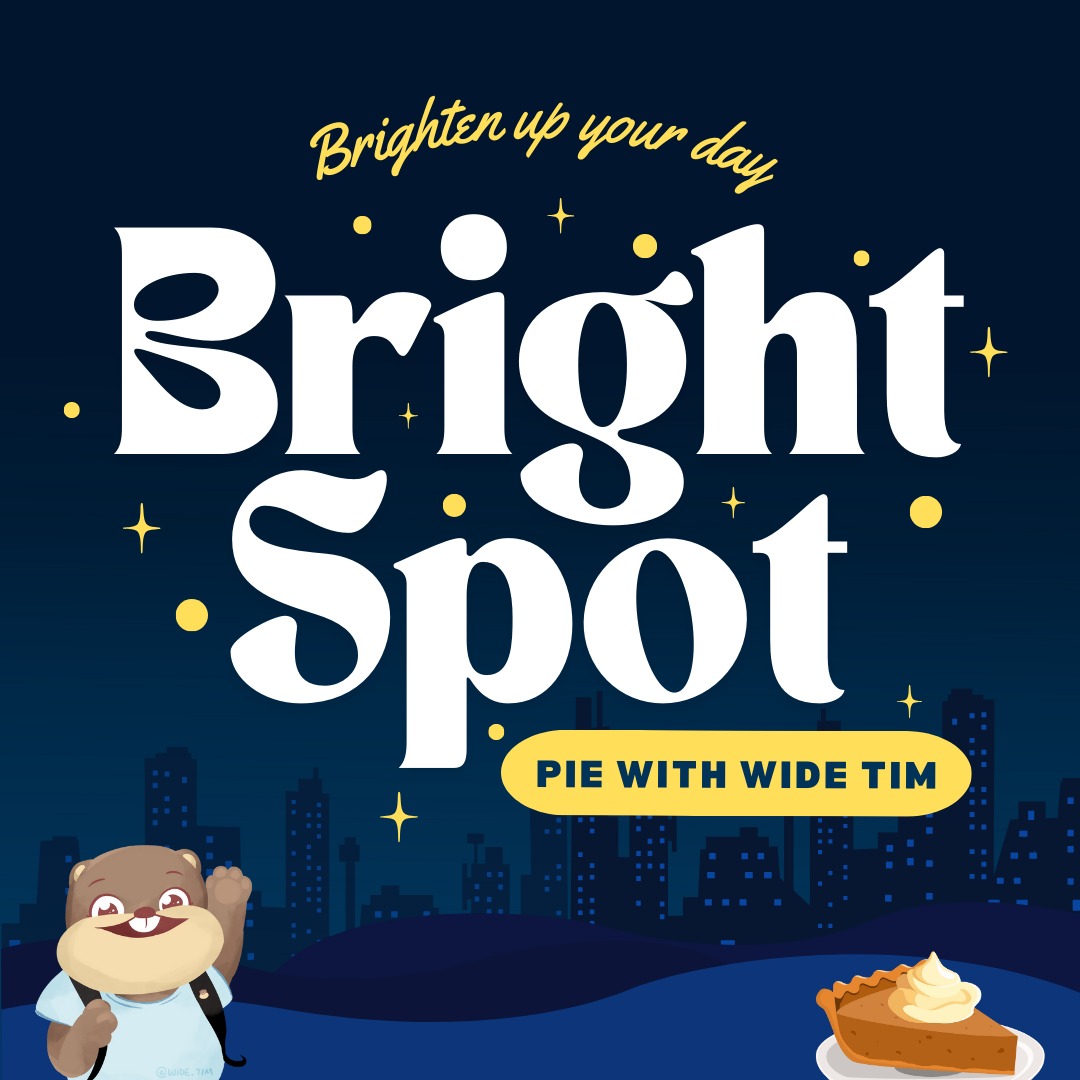 Calendar — MIT Open Space Programming