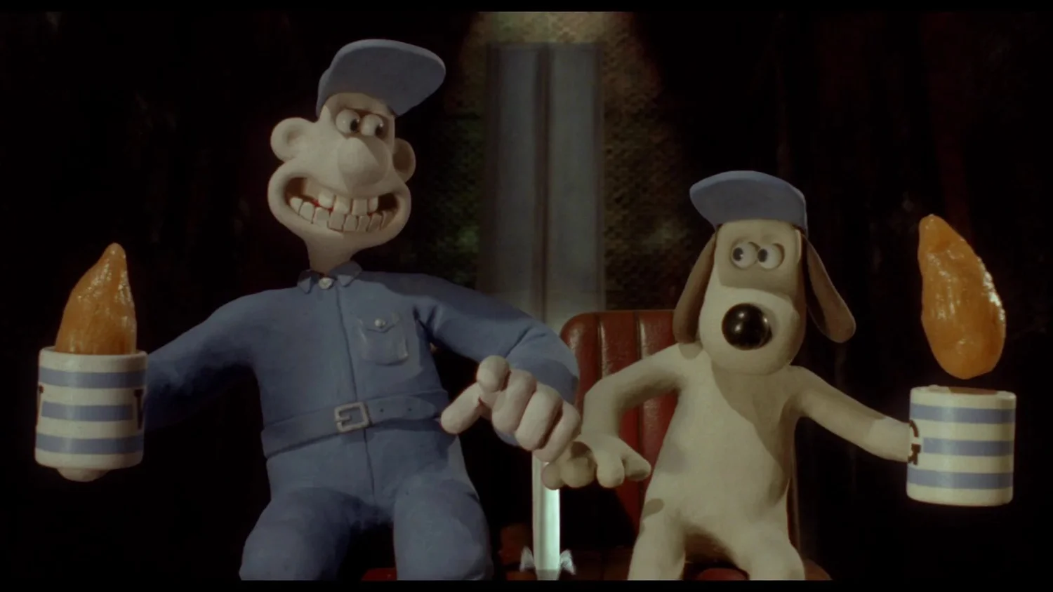 Calendar — MIT Open Space Programming