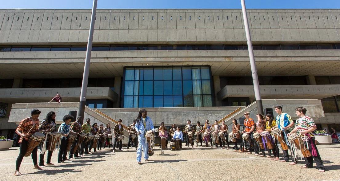 Calendar — MIT Open Space Programming