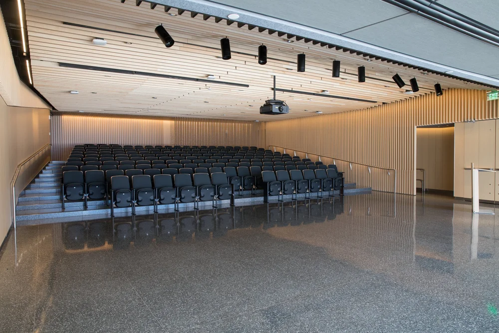 Kendall/MIT Open Space || Co-Produced Public Programming & Collaborations — MIT Open Space ...