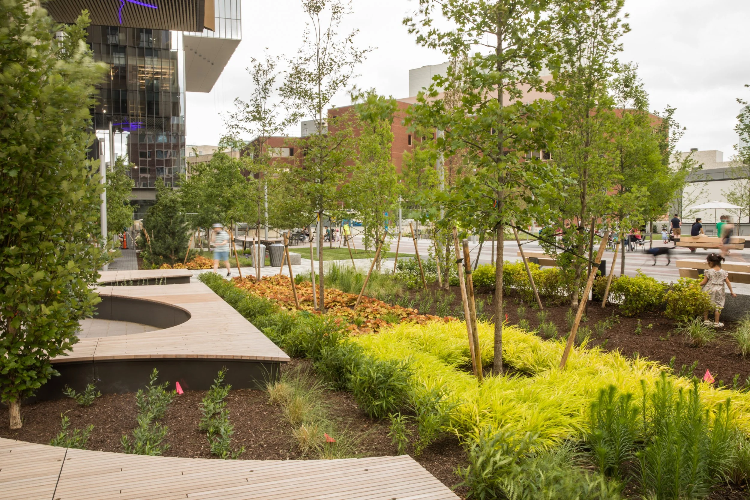 Kendall/MIT Open Space || Co-Produced Public Programming ...