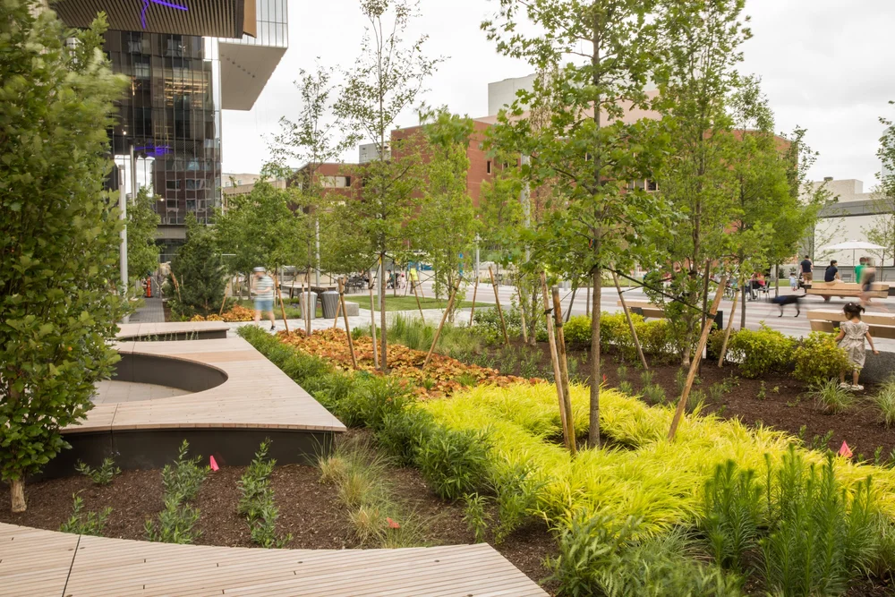 Kendall/MIT Open Space || Co-Produced Public Programming & Collaborations — MIT Open Space ...