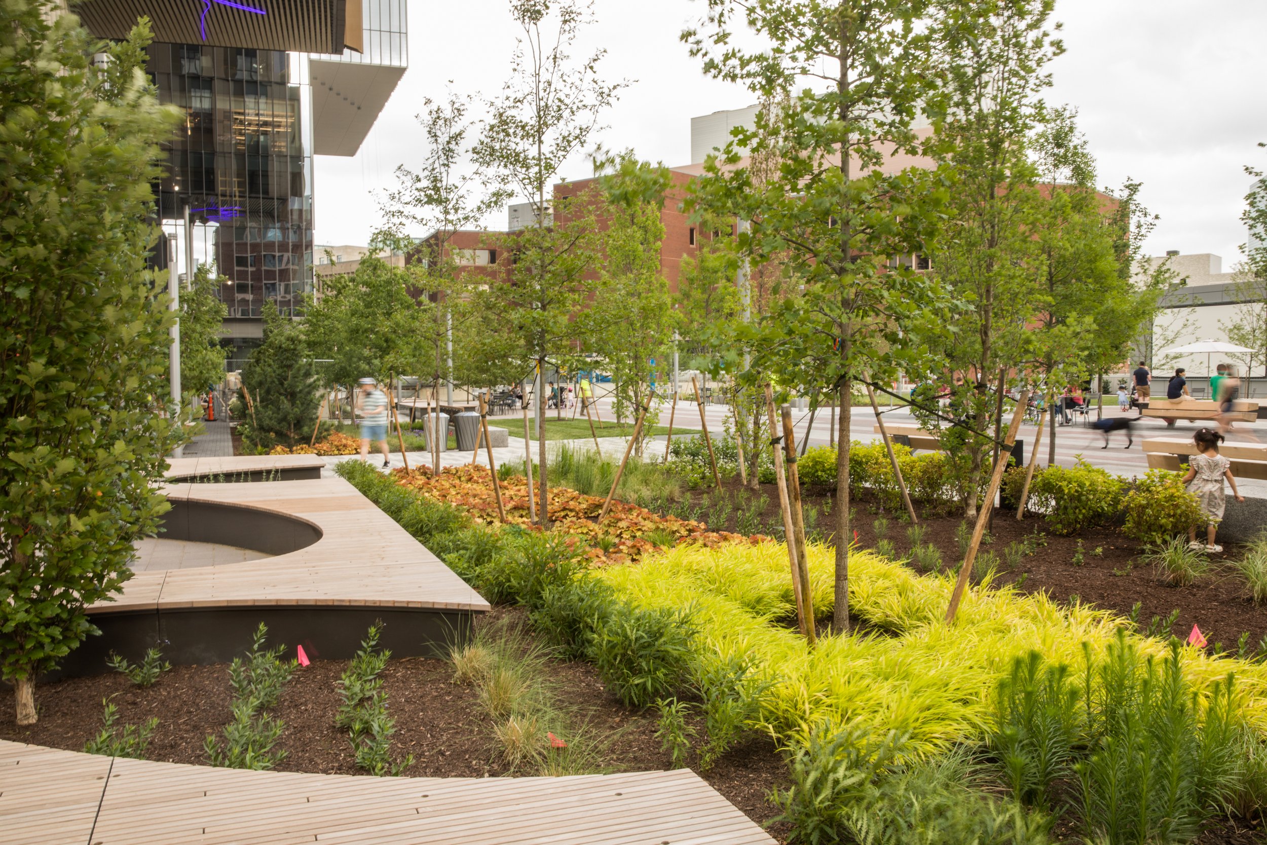 Kendall/MIT Open Space || Co-Produced Public Programming & Collaborations — MIT Open Space ...