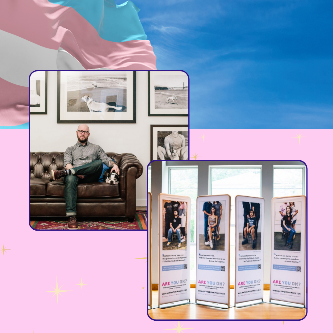 Calendar — MIT Open Space Programming