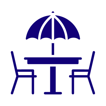 Food Trucks in the Kendall/MIT Open Space — MIT Open Space Programming