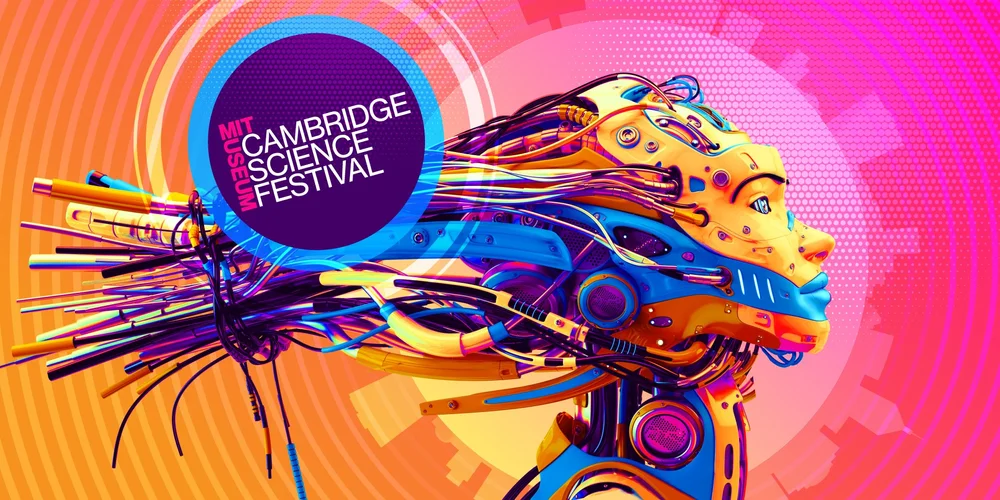 Calendar — MIT Open Space Programming