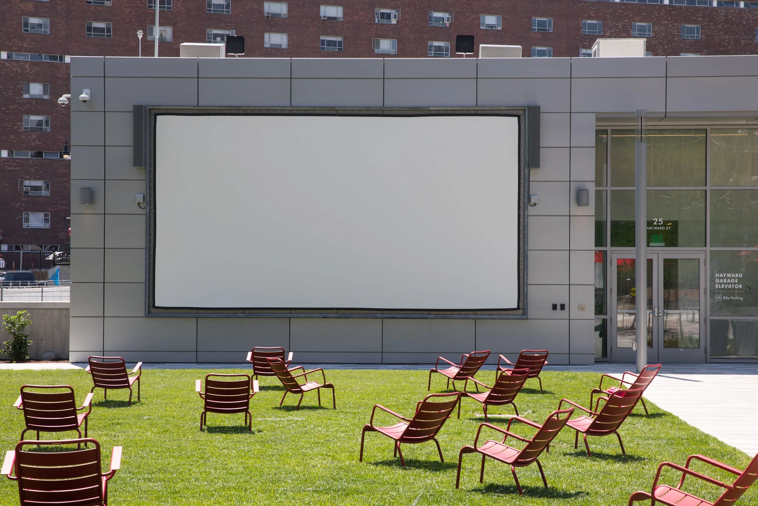 Kendall/MIT Open Space || Co-Produced Public Programming ...