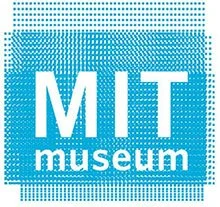 Teen Community Night: Make-a-thon Festival with MIT Museum — MIT Open ...