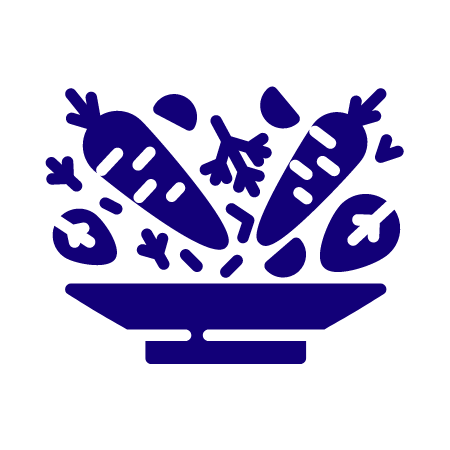 Food Trucks in the Kendall/MIT Open Space — MIT Open Space Programming