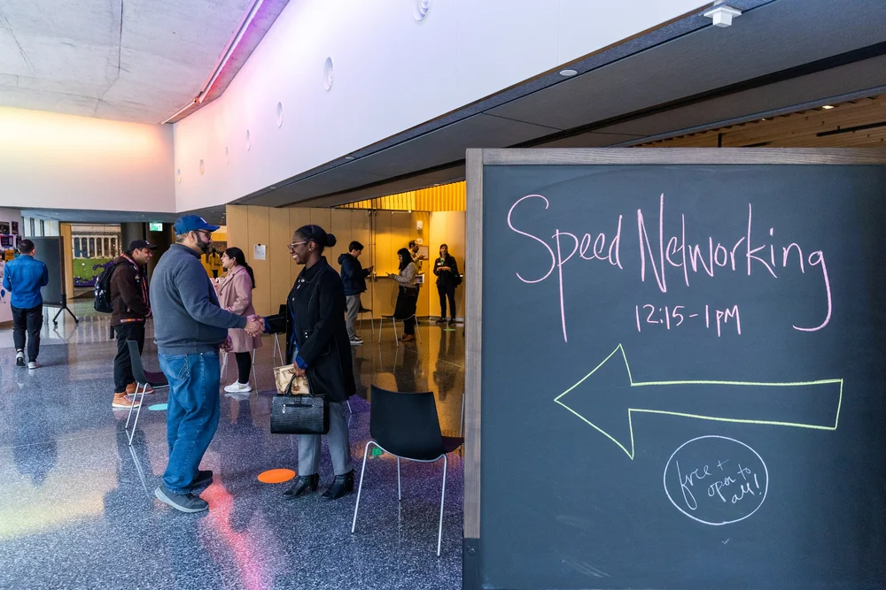 Calendar — MIT Open Space Programming