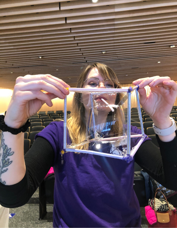 Calendar — MIT Open Space Programming