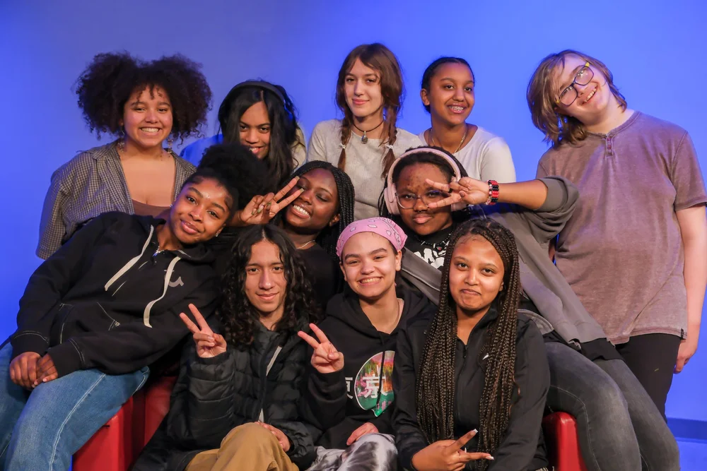 Calendar — MIT Open Space Programming