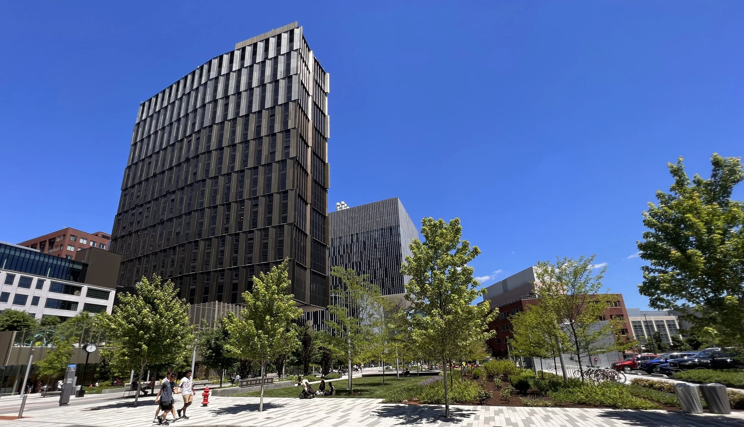 About — MIT Open Space Programming