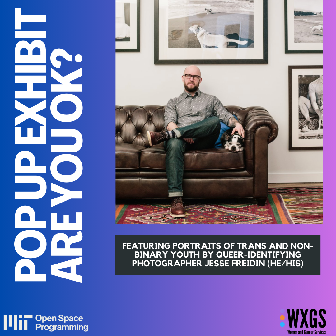 Calendar — MIT Open Space Programming