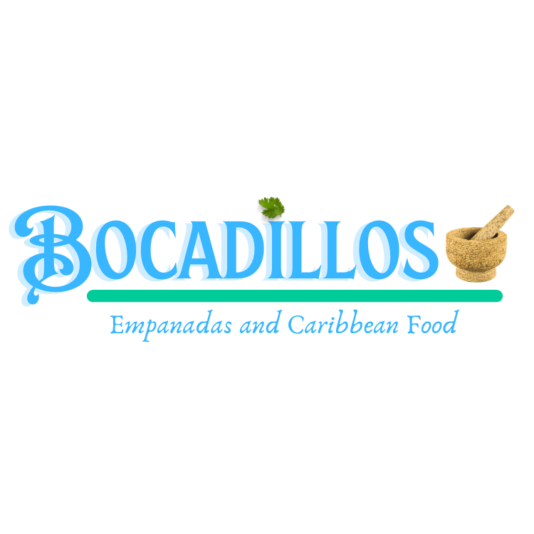 Kendall After Party — MIT Open Space Programming